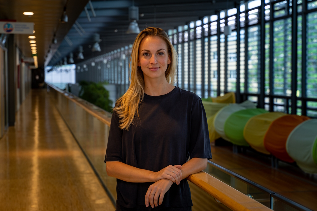 Kinder auf der Intensivstation - Kinderstube Sachsen